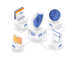 Call Centre Compliance Understanding Regulations and Ensuring Data ...